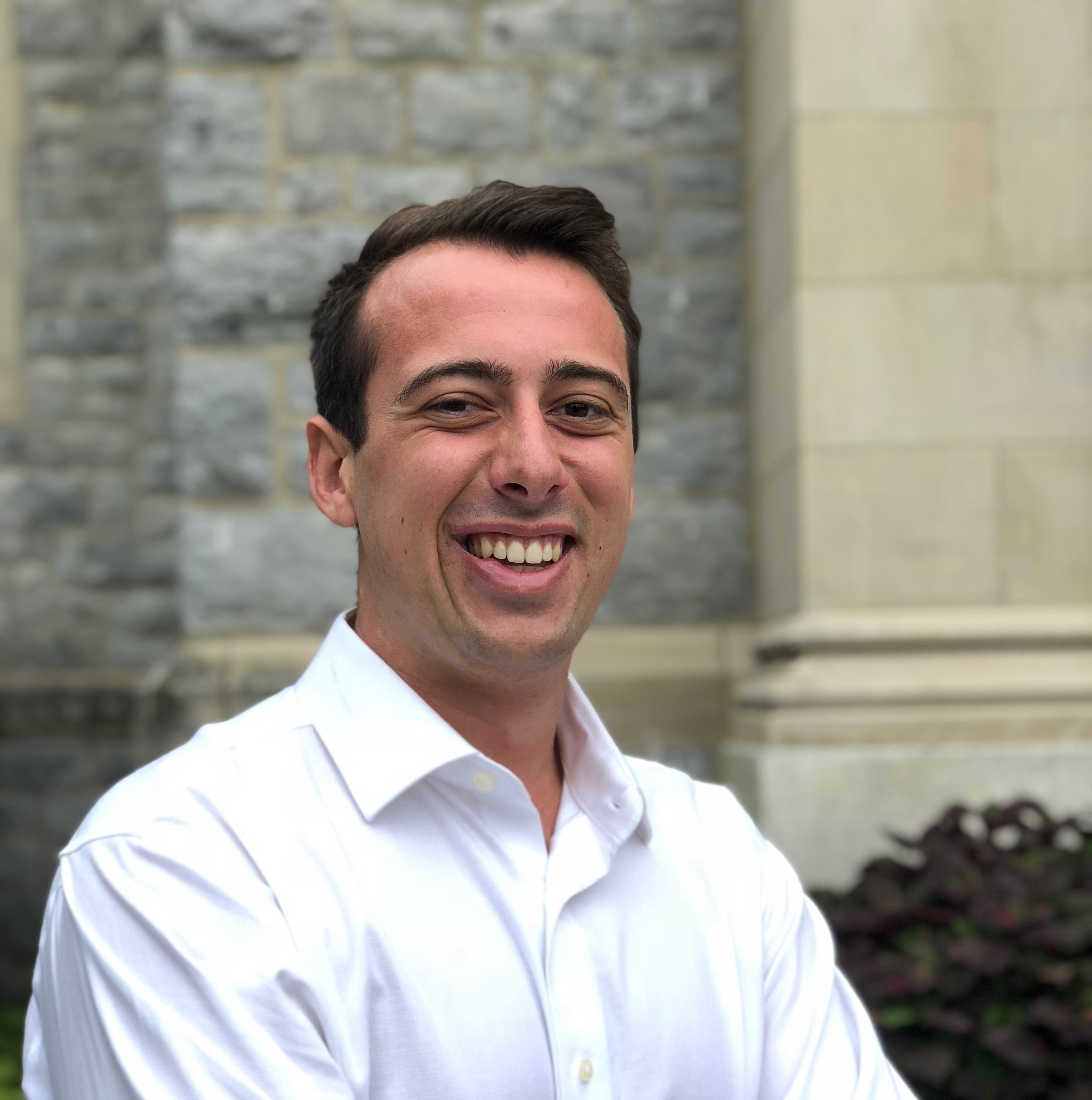 Join Our Team – Scott Gong Tutoring