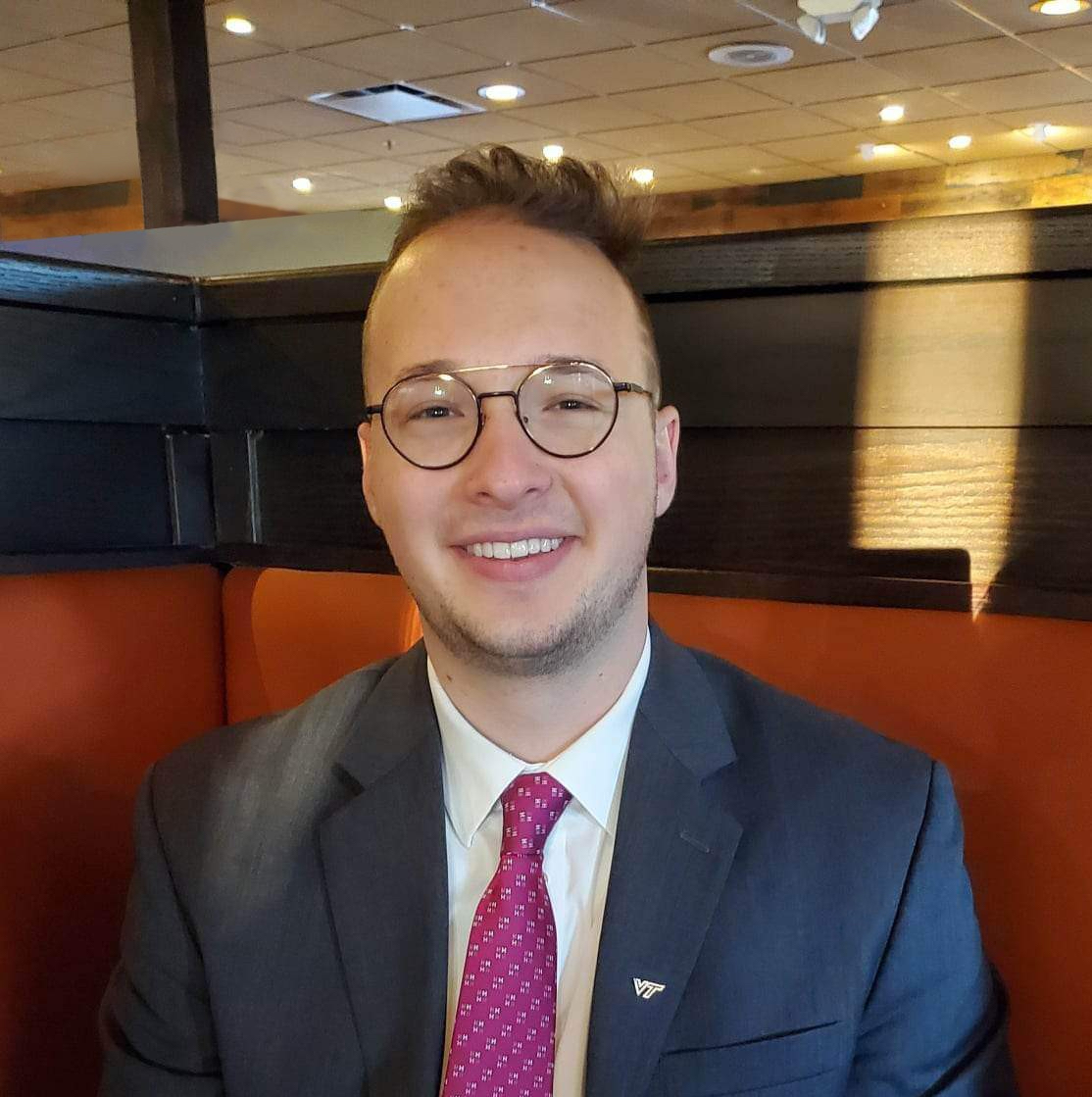 About Us – Scott Gong Tutoring